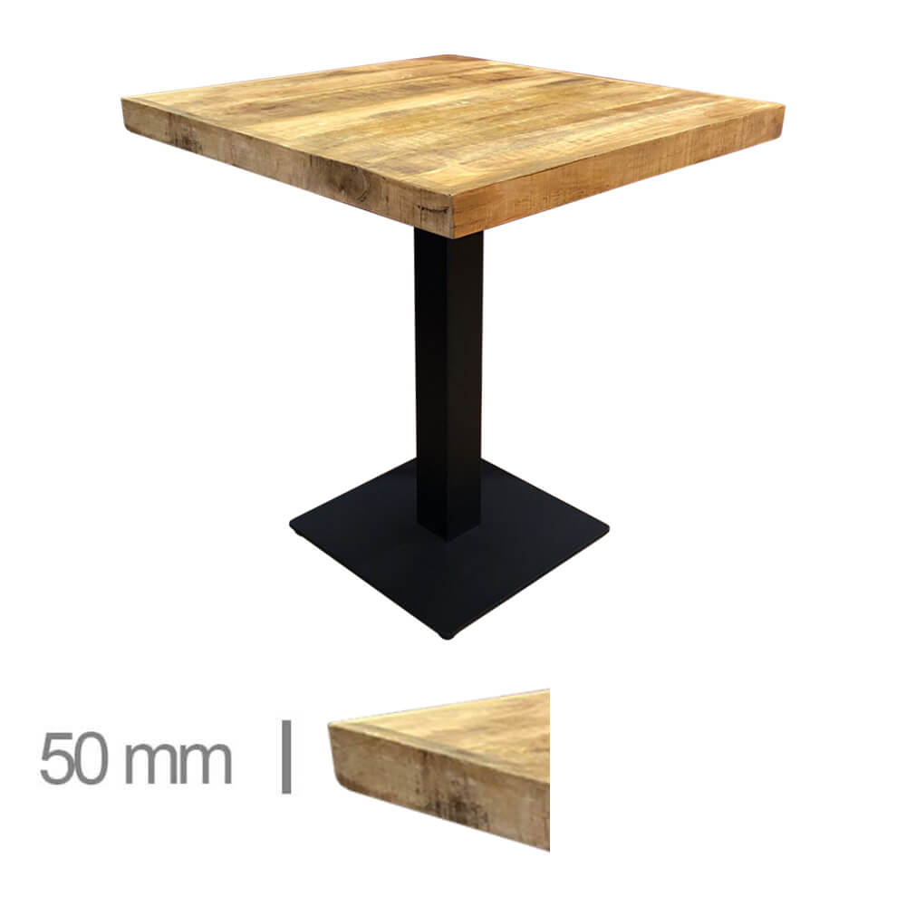 Tables Horeca