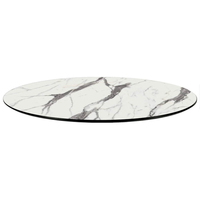 Horeca Table Top - Compact Day Light - 12 Mm Thick