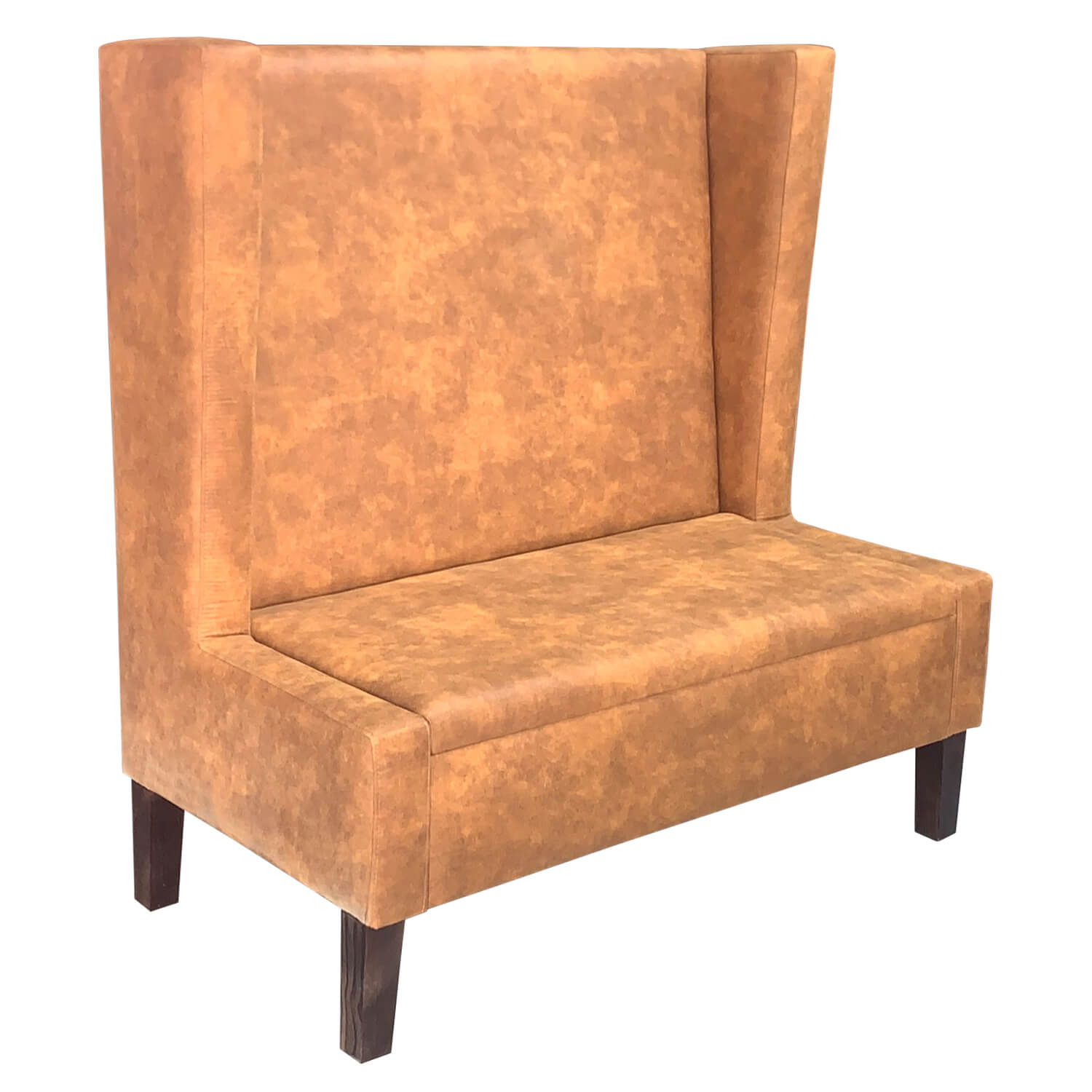 KING BENCHES - Universal Mobilier