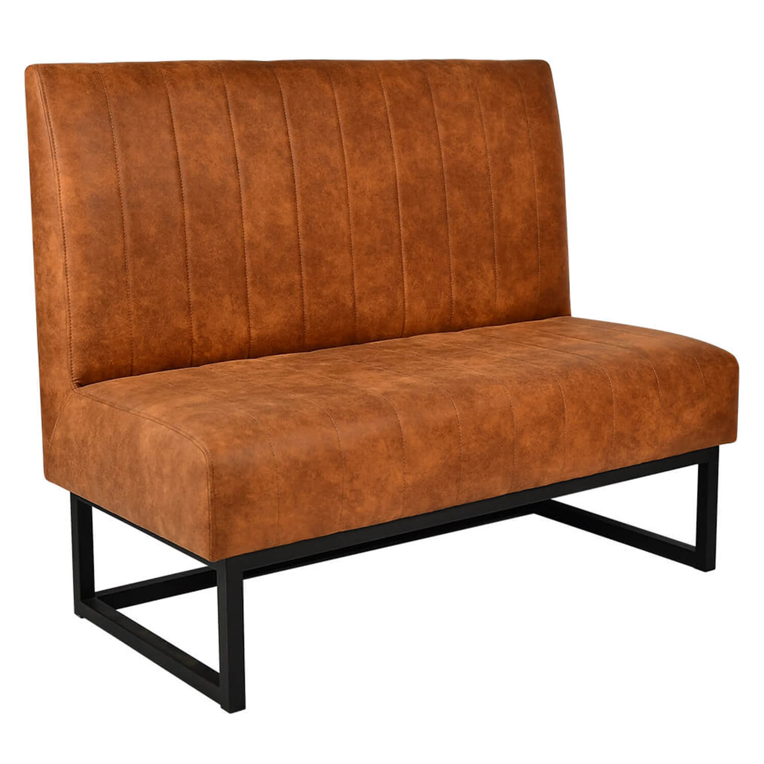 BANQUETTES VESLA - Universal Mobilier