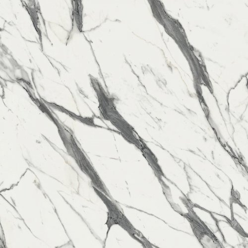 Horeca Table Top - Werzalit Marble Afyon - 3 Cm Thick